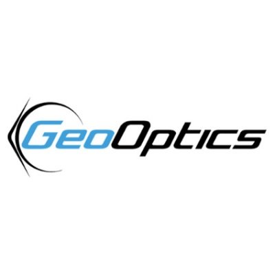 How to Make Earth Observation More Efficient; a Short Interview with ...